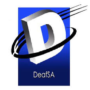 Deaf Federation of SA (DeafSA) - Disability Connect