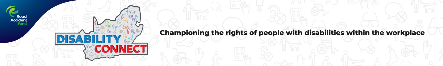 Home - Disability Connect