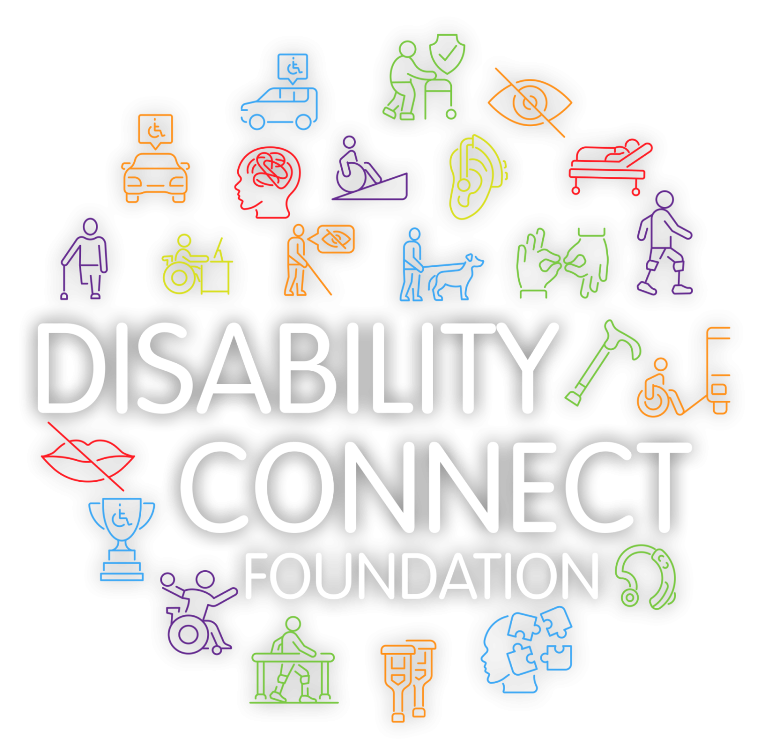 Learnerships - Disability Connect