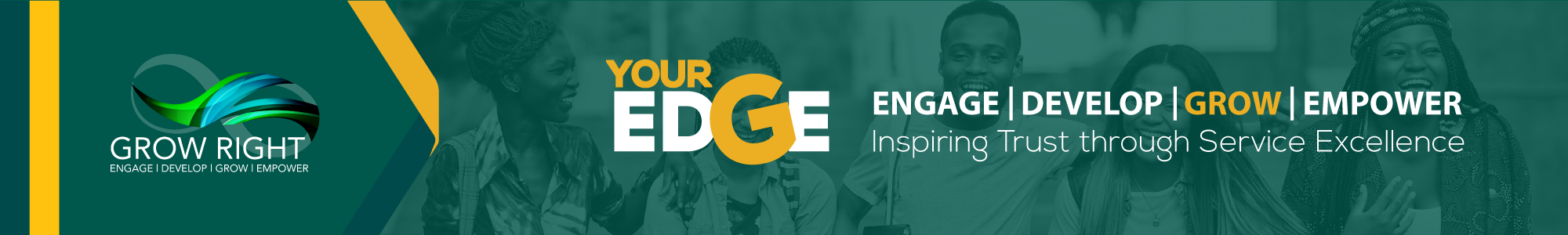 Disability Connect - Disabling barriers and enabling opportunities