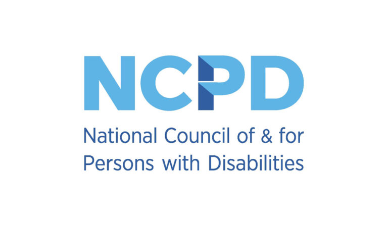 Deaf Federation of SA (DeafSA) - Disability Connect