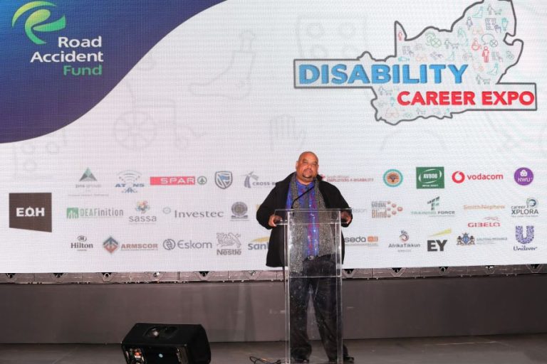 Book now for the Disability Summit and Career Expo 2024 - Disability ...