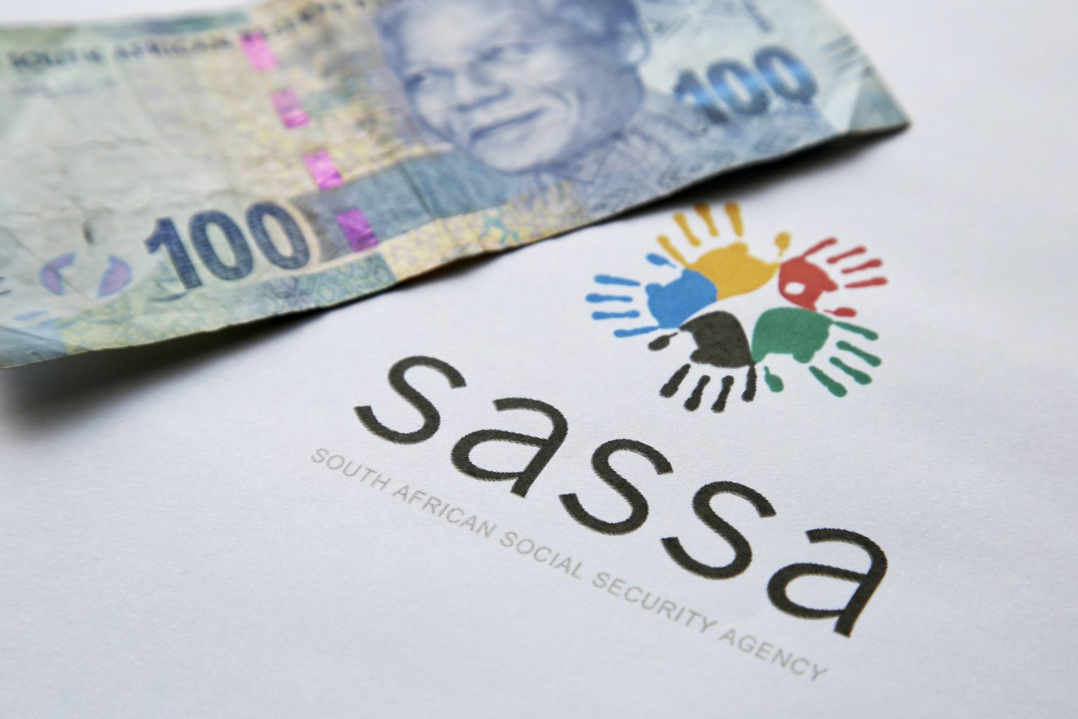 SASSA Payment Dates for June 2026 - Disability Connect